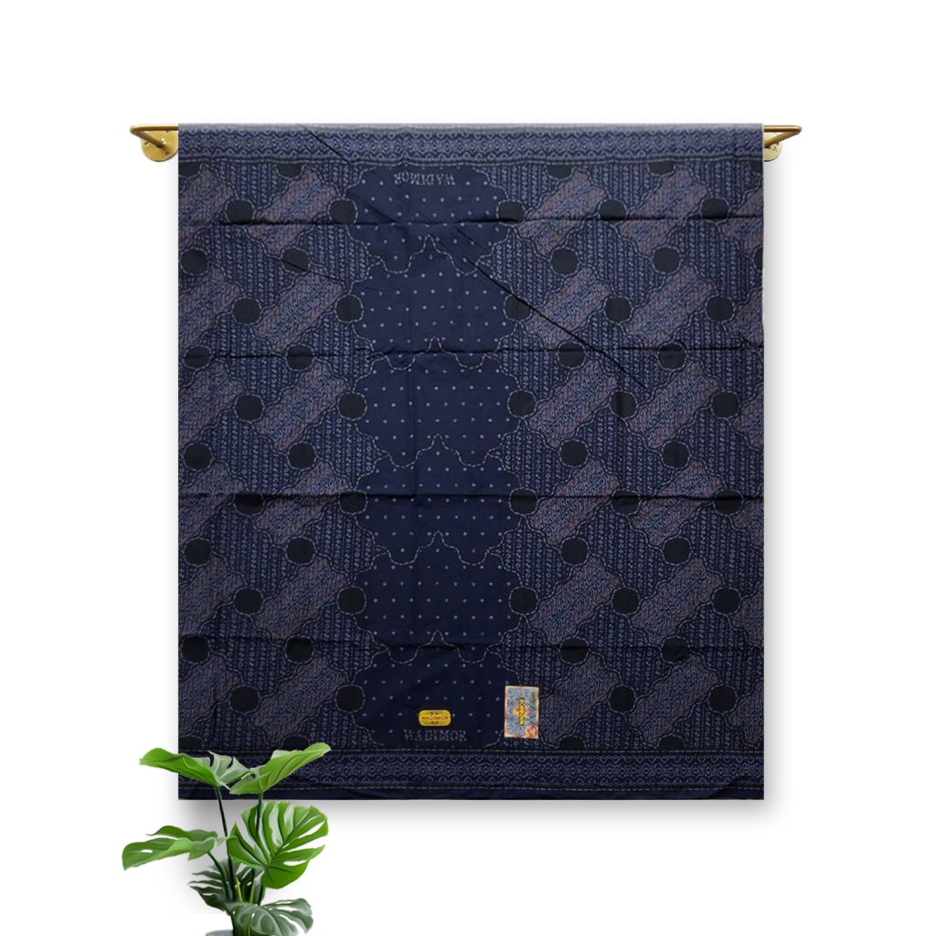 Jual Sarung Tenun Wadimor Jawa Batik Anyam | Shopee Indonesia