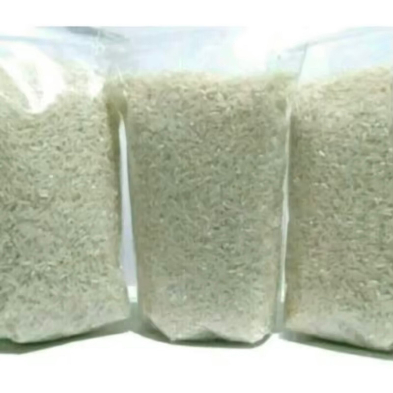 Jual beras giling 1Liter | Shopee Indonesia