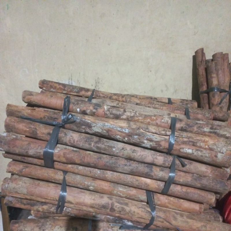 Jual kayu raru Medan tebal 1kg | Shopee Indonesia