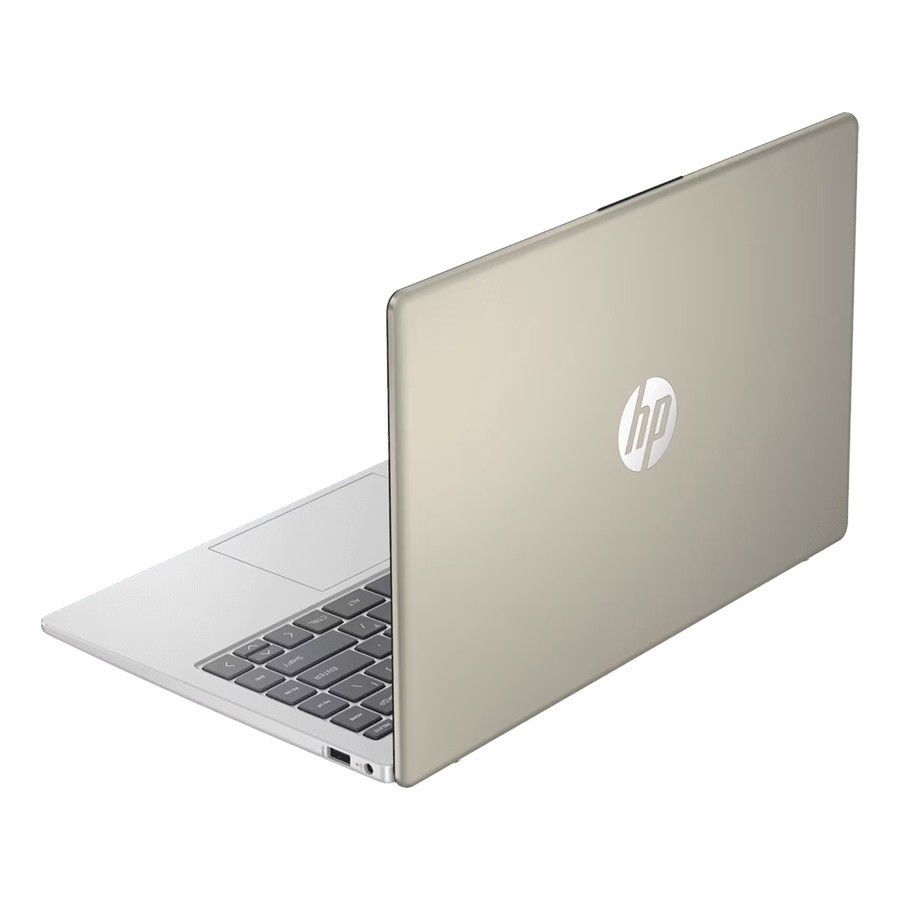 Jual HP Laptop 14 EM0332AU AMD Ryzen 3 7320U 8GB 512GB SSD 14" FHD IPS ...