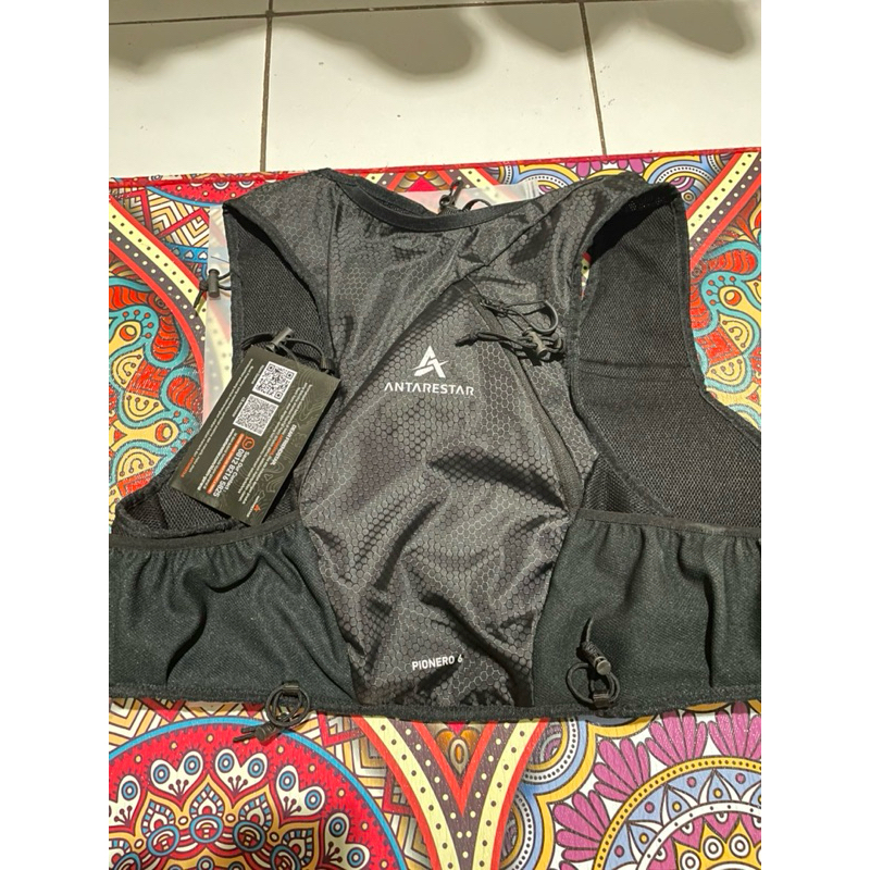 Jual Hydropack Antarestar | Shopee Indonesia