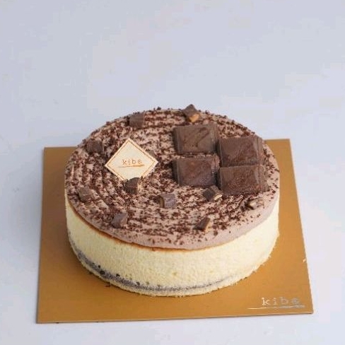 Produk Kibocheese | Shopee Indonesia