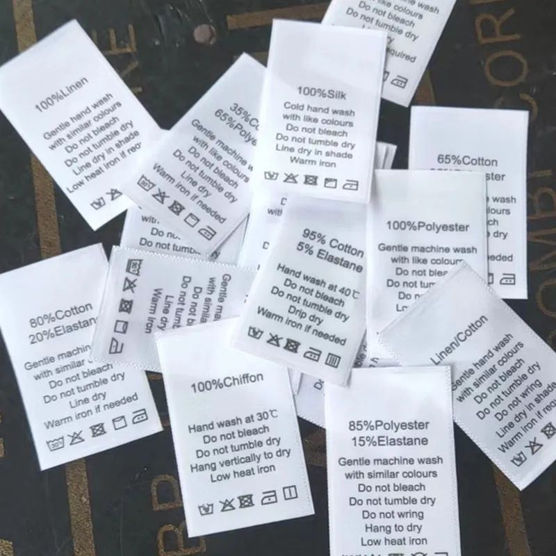 Jual Instruction Label | Shopee Indonesia