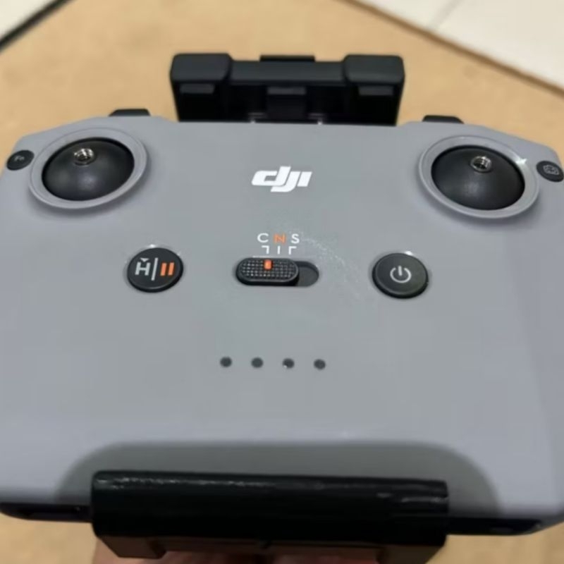Jual Dudukan Mount Remote DJI rc2/ RC-N2/ RCN-3 Holder dji NEO Dudukan Remote DJI Mini 2-Air 2S ...