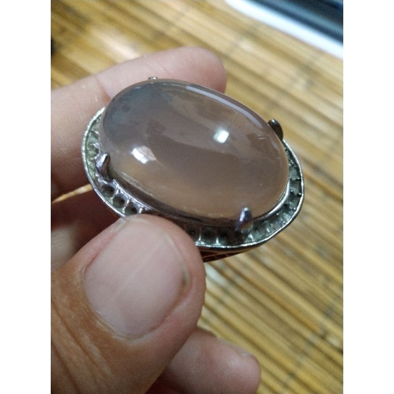 Jual Batu Akik Anggur Lawas Natural | Shopee Indonesia