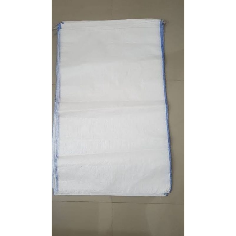 Jual Karung 50kg Polos | Shopee Indonesia