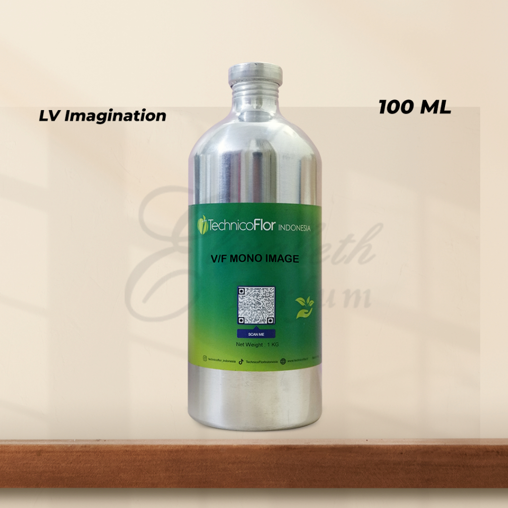 Jual LV Imagination (V/F Mono Image by TFI) Jual grosir bibit parfum ...