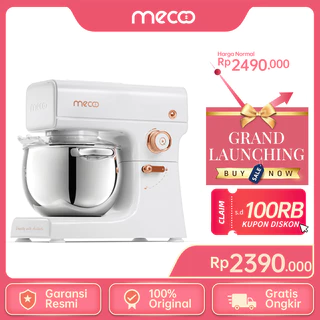 Toko Online Mecoo Official Shop | Shopee Indonesia