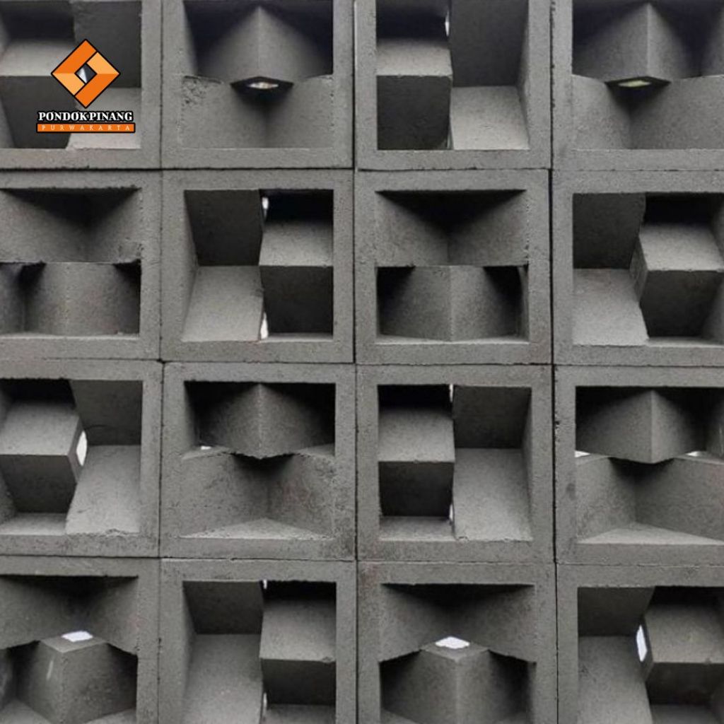Jual roster beton,roster minimalis,roster lubang angin,ventilasi udara ...
