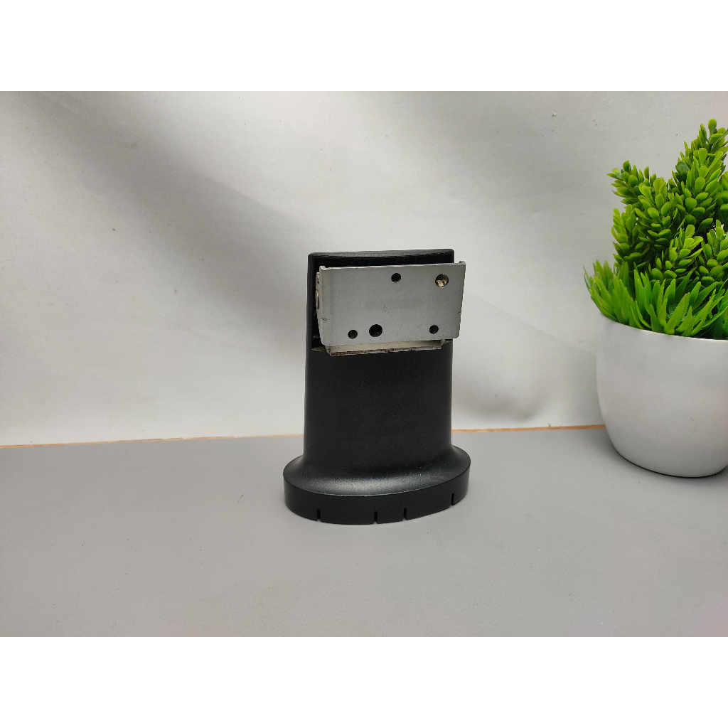 Jual ET90 STM-AC-5 STAND BASE DUDUKAN KAKI MONITOR ACER H193HQ ...