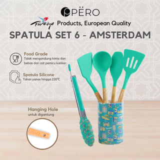 Toko Online Pero Indonesia | Shopee Indonesia