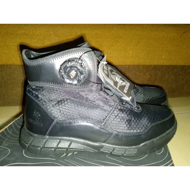 Jual sepatu pdl TNI militer | Shopee Indonesia