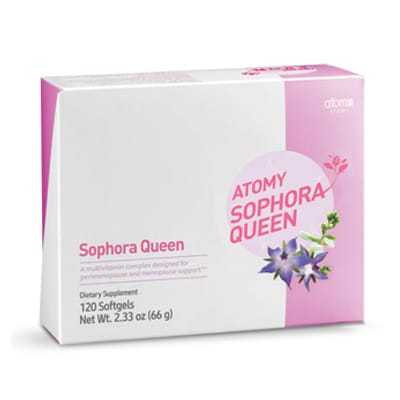 Jual Sephora Queen asli dari Korea | Shopee Indonesia