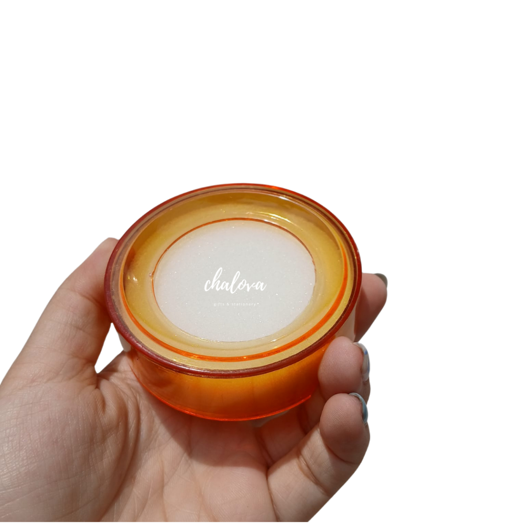 Jual [PCS] SPONS HITUNG UANG / SPON KASIR / SPONGE AIR / BUSA HITUNG ...