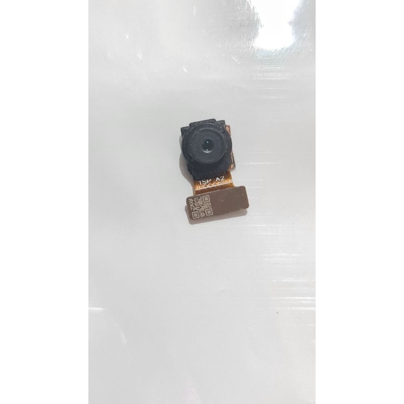 Jual KAMERA DEPAN BELAKANG INFINIX SMART 3PLUS ORI COPOTAN | Shopee ...