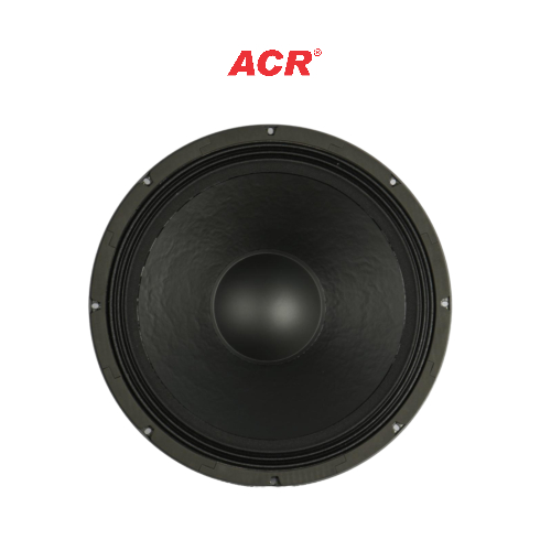 Jual ACR Speaker Subwoofer 18″ PA 188175 Excellent / pcs | Shopee Indonesia