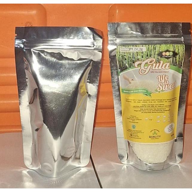 Jual Gula Sehat Rendah Kalori PS7 Kemasan : 150gram | Shopee Indonesia
