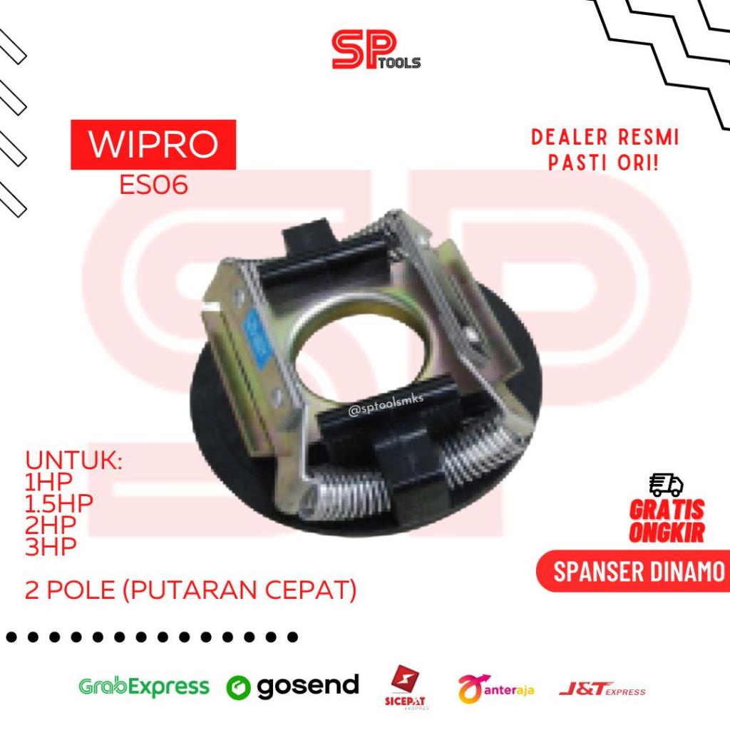 Jual SPANSER DINAMO / ELEKTROMOTOR / ELEKTRO MOTOR PENGGERAK LISTRIK ...