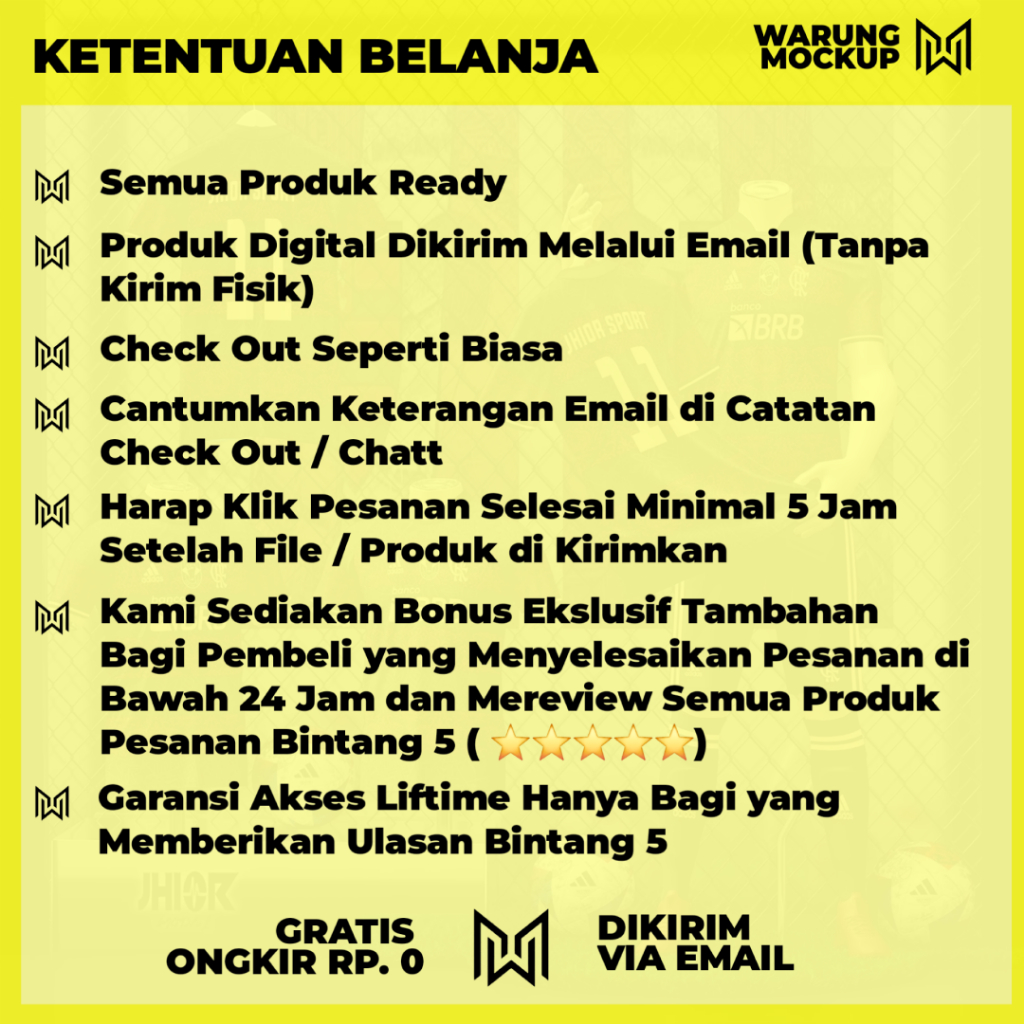 Jual MOCKUP JACKET VARSITY - TIFF / PSD - SMART EDITABLE 100% | Shopee Indonesia