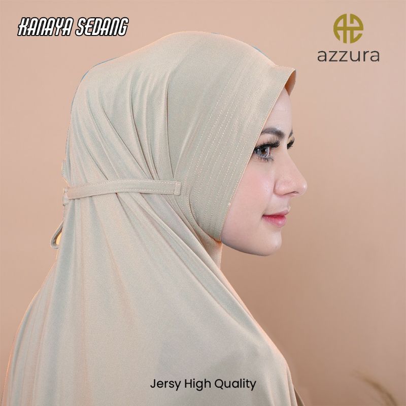 Jual AZZURASCARF | BERGO MARYAM |KANAYA SEDANG | HIJAB BERGO | AZZURASCARF | BERGO TALI | HIJAB ...