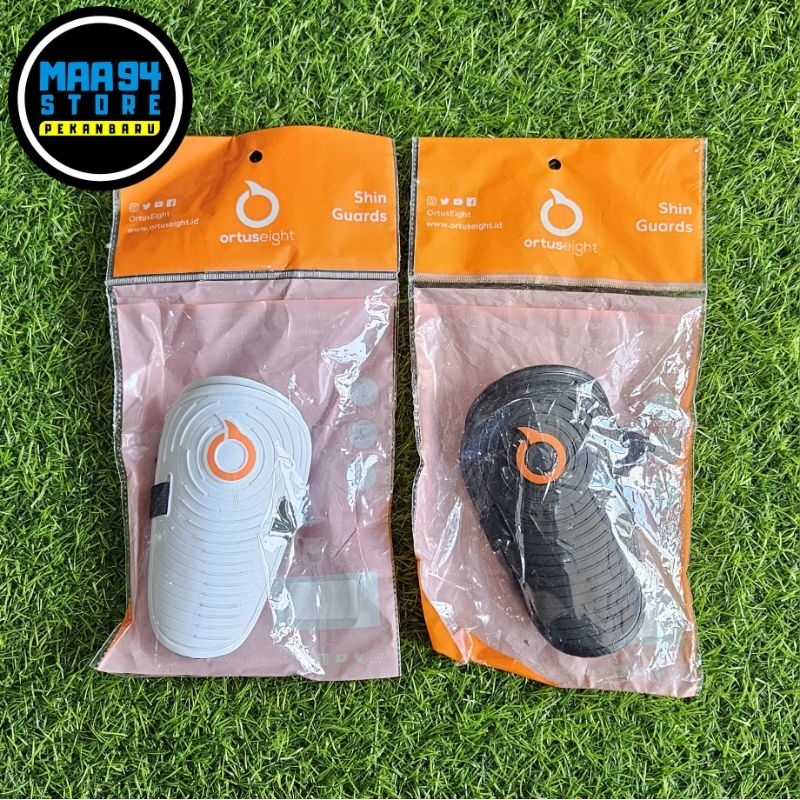 Jual DEKER ORTUSEIGHT CATALYST ORACLE SHINGUARD ORIGINAL | Shopee Indonesia