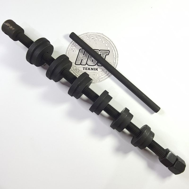 Jual GRIP ON TREKER KOMSTIR MOTOR UNIVERSAL TREKER PASANG KOMSTIR SEMUA ...