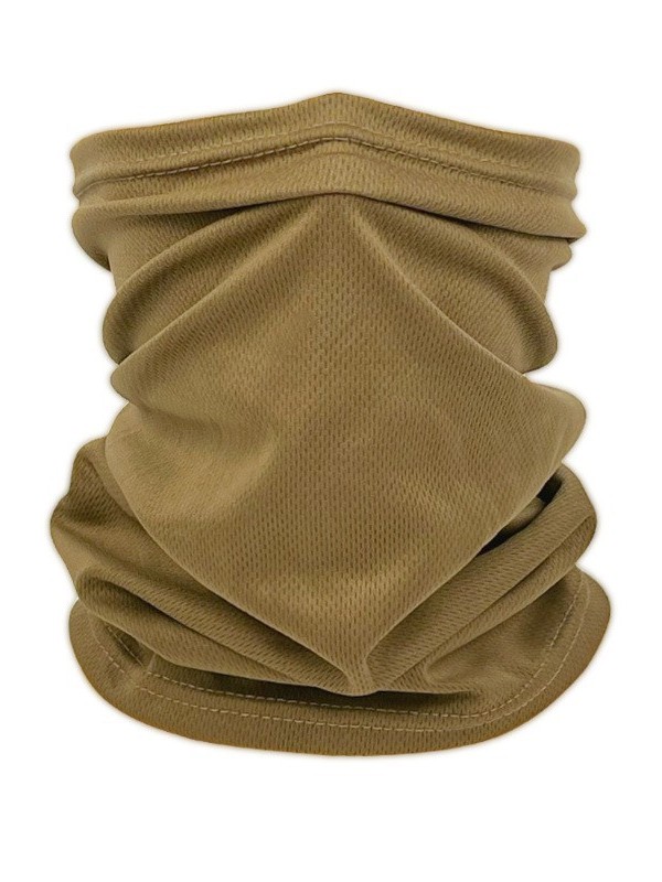 Jual Buff Bandana Tactical Masker Motor Ninja Army Slayer Syal ...