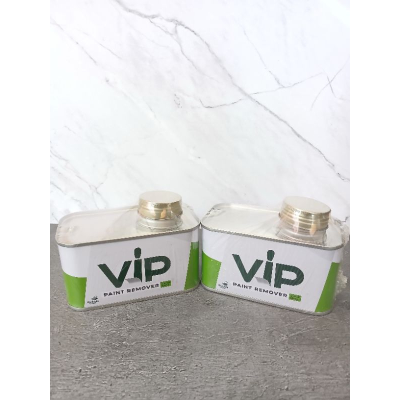 Jual REMOVER VIP CAIR CAT/PENGHAPUS CAT/PERONTOK CAT PENGELUPAS CAT VIP ...