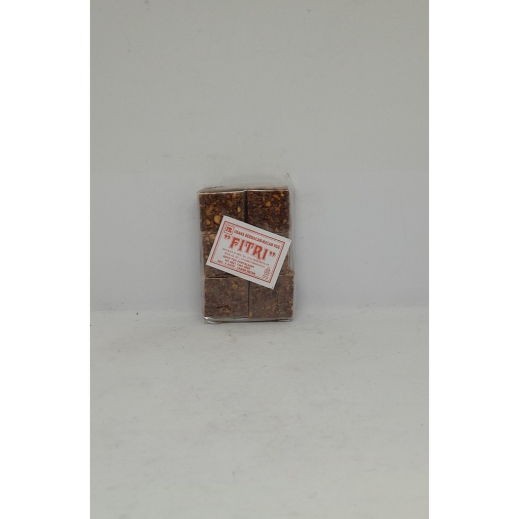 Jual KIPANG PIAS UKURAN KECIL MANIS DAN ENAK ASLI BUKITTINGGI | Shopee ...