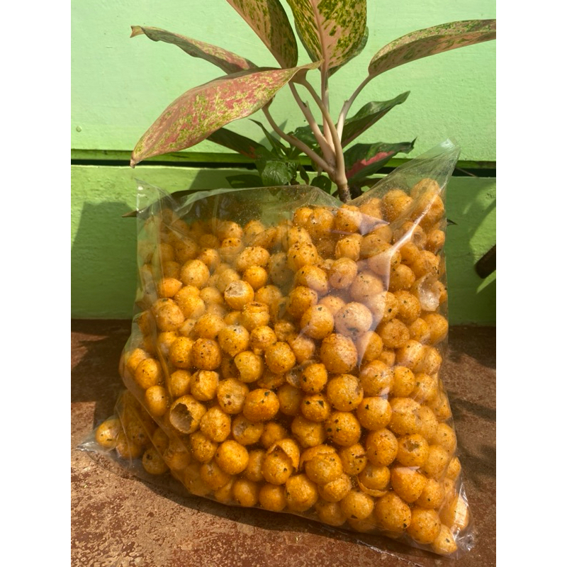 Jual CIMOL KERING 1000gram/1kg | Shopee Indonesia