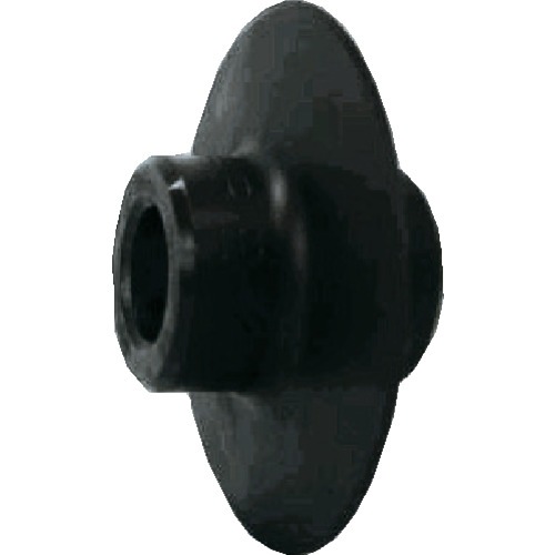 Jual REX Blade for Cutter on the Threading Machine 135076 | Shopee ...