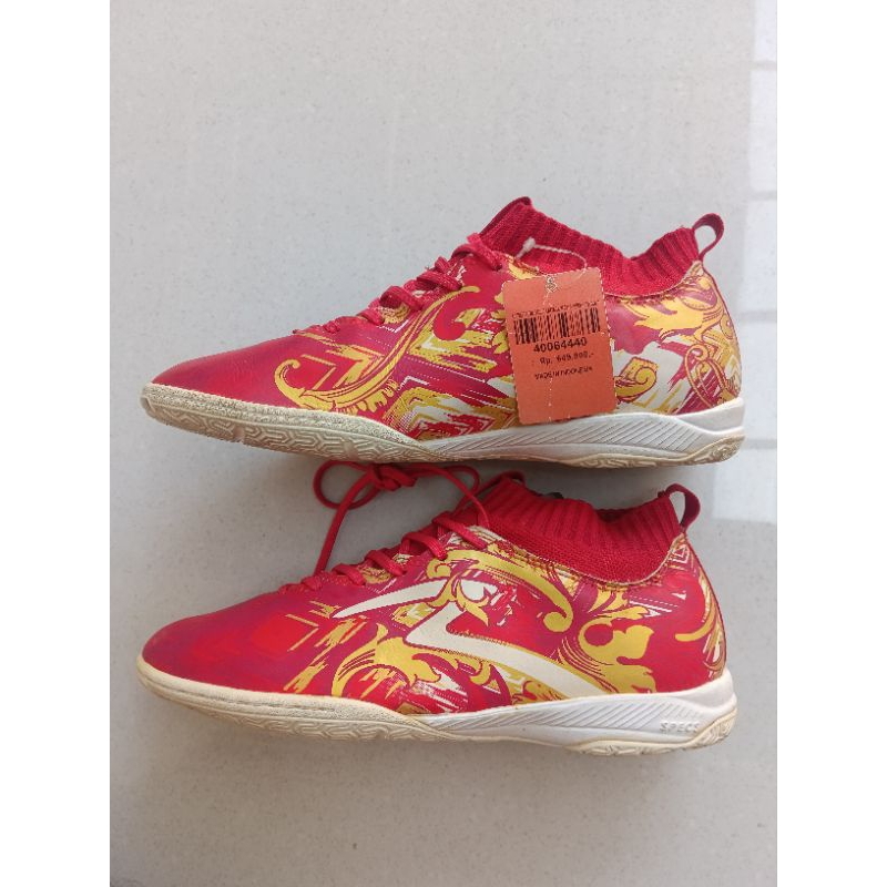 Jual Specs Gartek Old | Shopee Indonesia