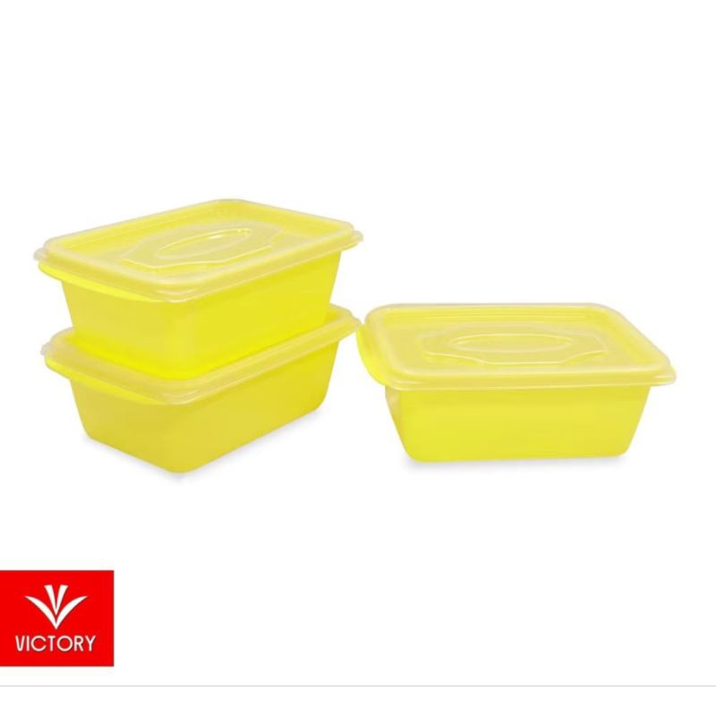 Jual Box Victory Food | Shopee Indonesia