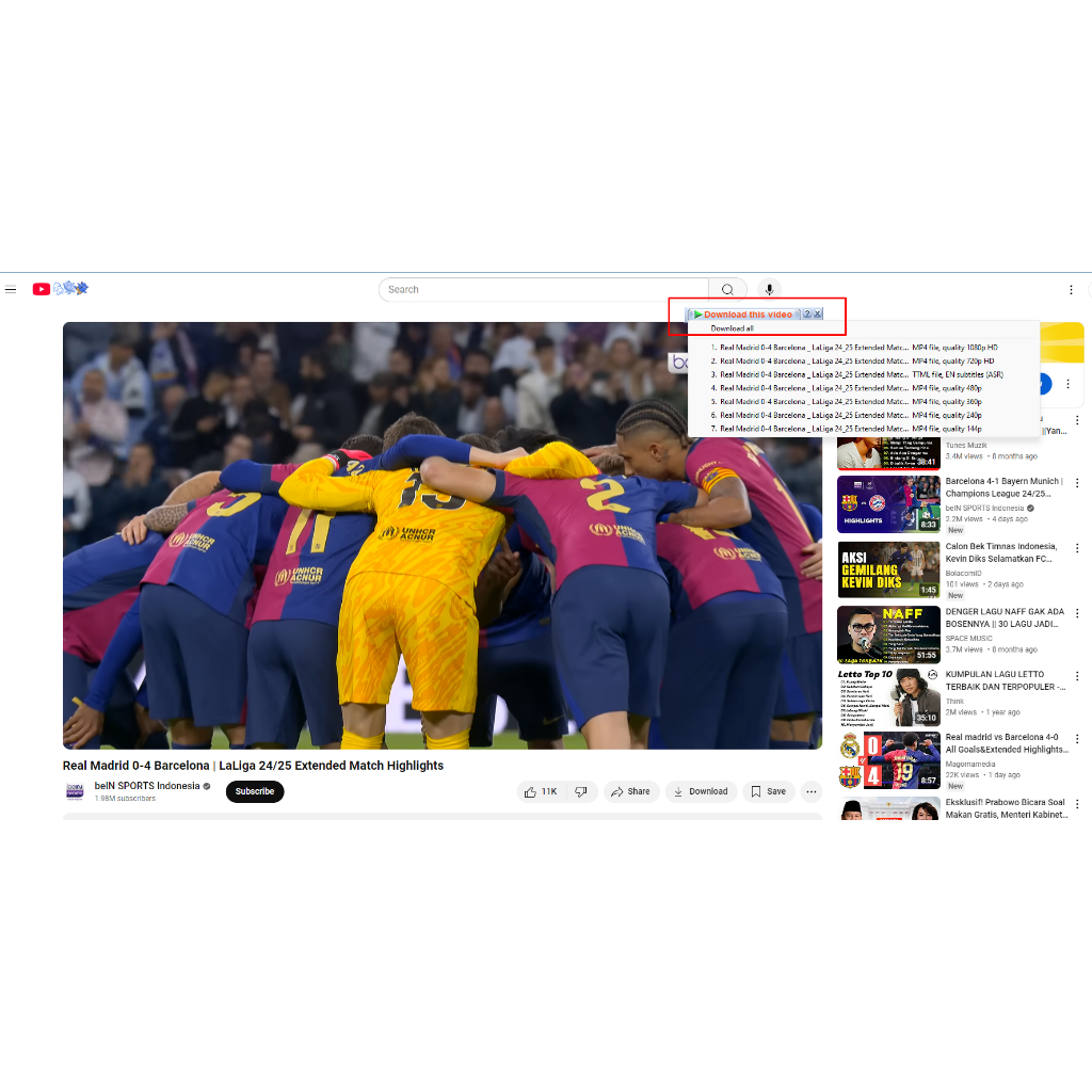 Jual IDM Pro 6.42.42 Pro 2025 Lifetime Internet Download Manager ...