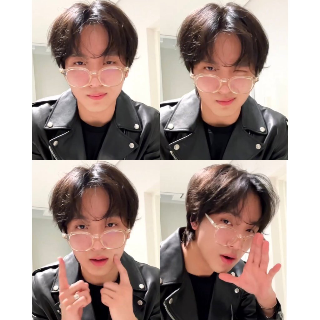 Jual PRE ORDER - Official Blue Elephant ANDY Flesh BLUE ELEPHANT NCT ...