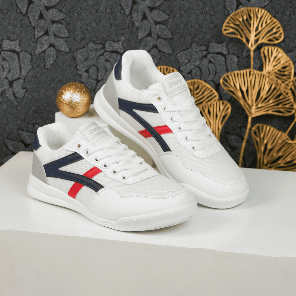 Jual Duff Draco SDNDRA - Sneakers Pria Kekinian | Sepatu Casual Pria ...