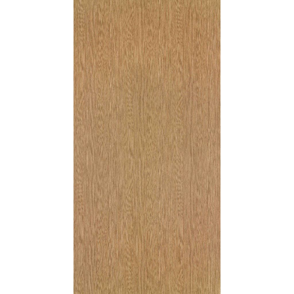 Jual HPL TACO TH 1202 FC - Auckland Oak | Shopee Indonesia