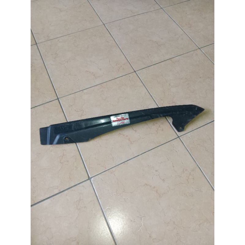 Jual tutup rantai Honda Win 2003 2005 bekas original | Shopee Indonesia