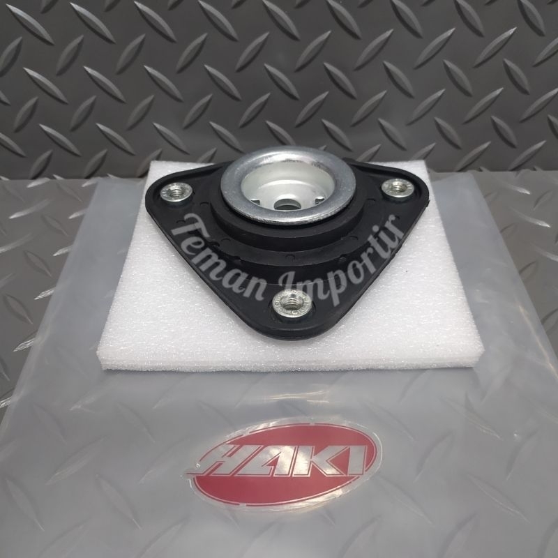 Jual SUPPORT SHOCK DEPAN FORD FOCUS MAZDA 3 & 5 BIANTE | Shopee Indonesia