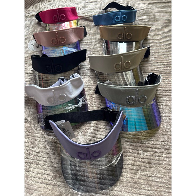Jual TOPI VISOR OLA | Shopee Indonesia