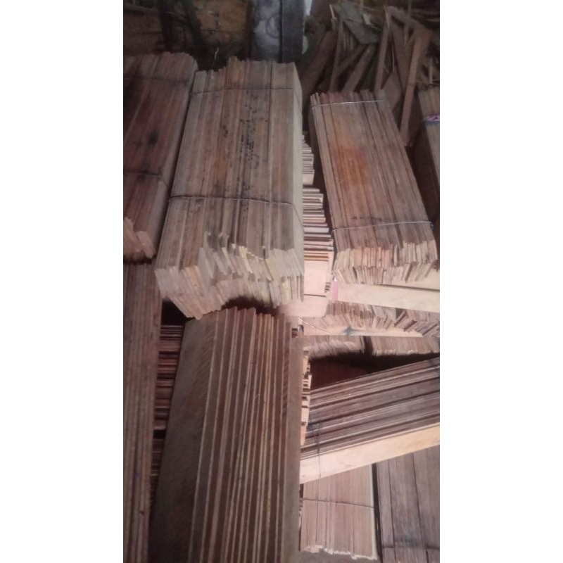 Jual sirap kayu ulin - kayu Ulin Kalimantan | Shopee Indonesia