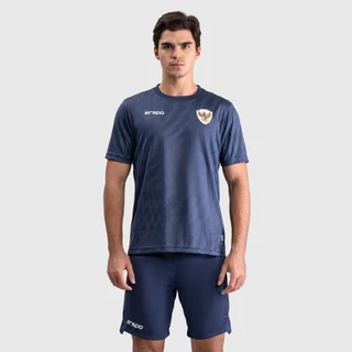 Toko Online Erspo Official Store | Shopee Indonesia