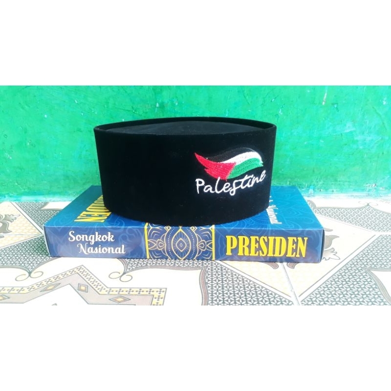 Jual PECI LOGO PALESTINA GROSIR | Shopee Indonesia