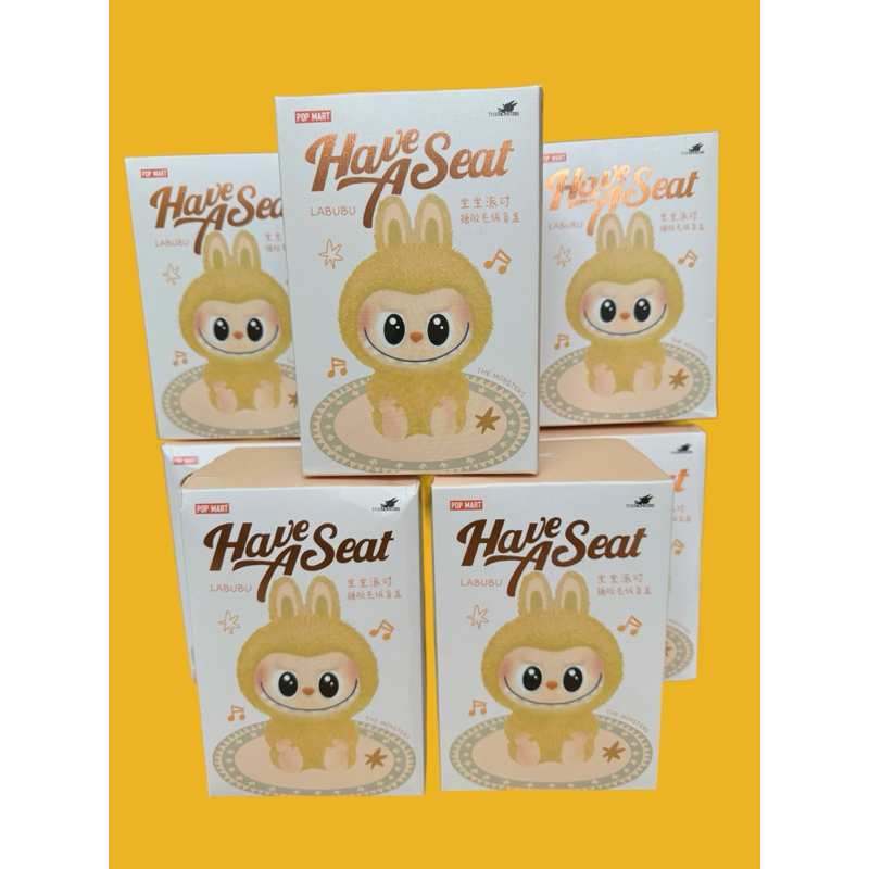 Jual Labubu | Shopee Indonesia