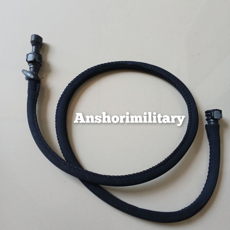 Jual Original Selang Water Bladder CamelBak slang Kantong Air | Shopee ...