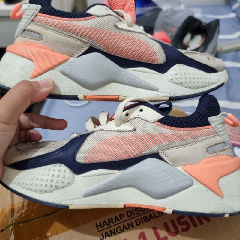 Jual Puma running system | Shopee Indonesia