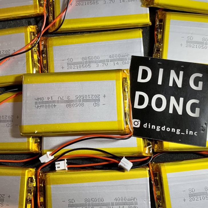 Jual ORIGINAL SMART HAFIZ SEMUA VERSI 1 2 3 4 5 6 BATRE PENGGANTI BATRE ...