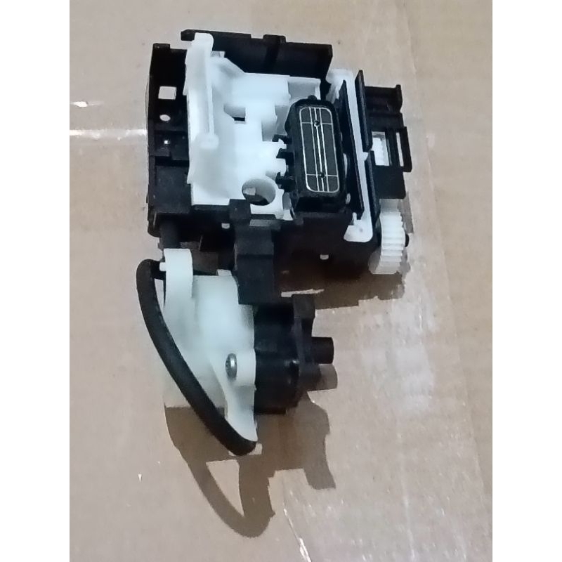 Jual Ink system purge pompa Epson L1110 L1210 L3110 L3210 L5290 L5290 ...