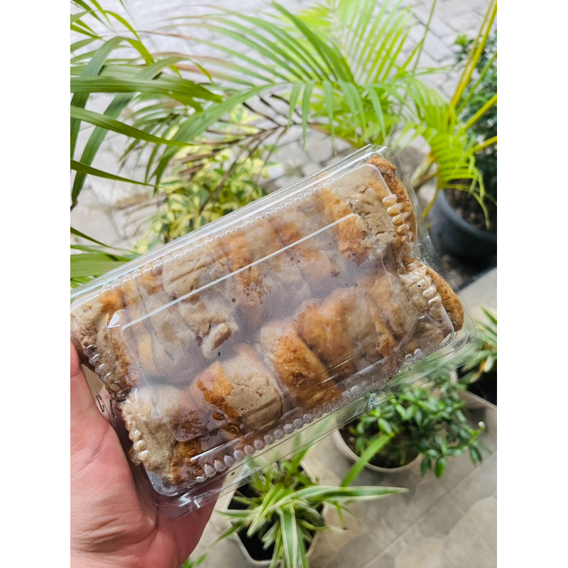 Jual Tahu Pong Bakso Original | Shopee Indonesia