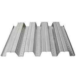 Jual Bondek Bondex / Floor deck 0,65 Galvanis | Shopee Indonesia